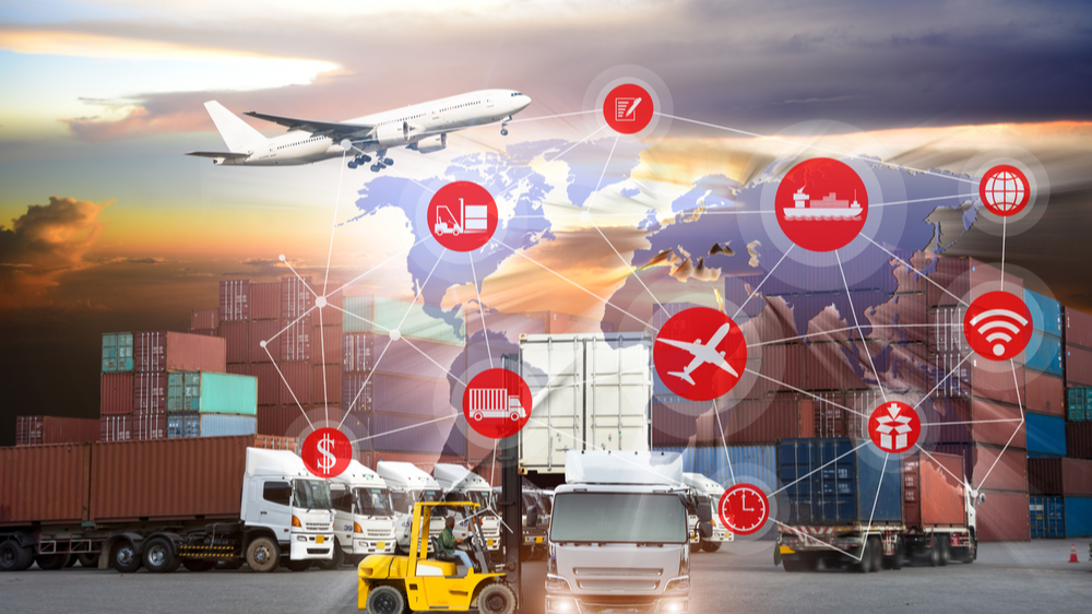 How Lte M And Nb Iot Coverage Gets Rolled Out